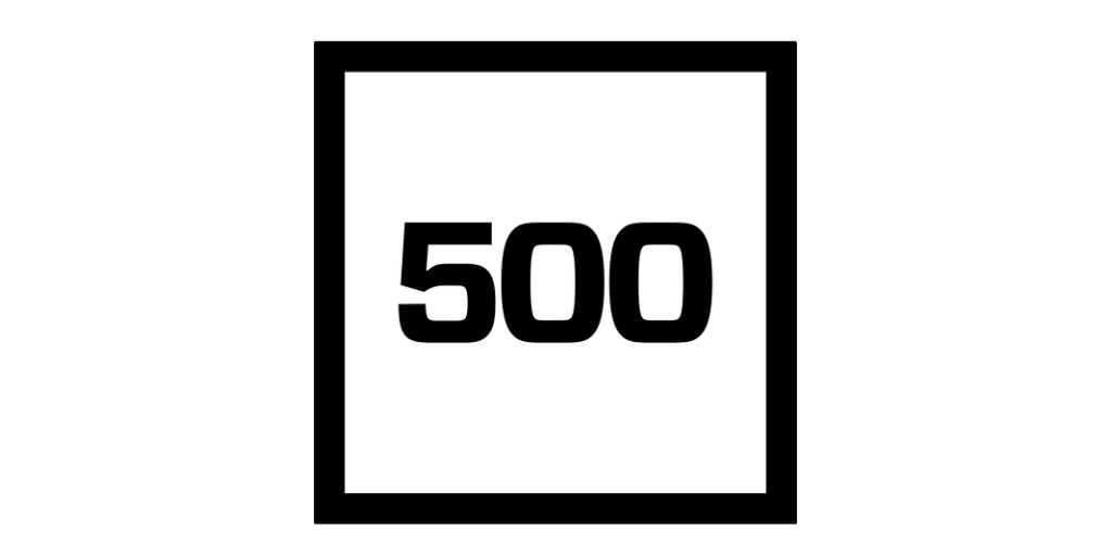 Impactyn | Investors